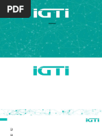 Teorico | PDF | Algoritmos | Big Data