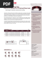 Atlas Copco gx7 Air Compressor Manual | PDF | Business | Technology ...