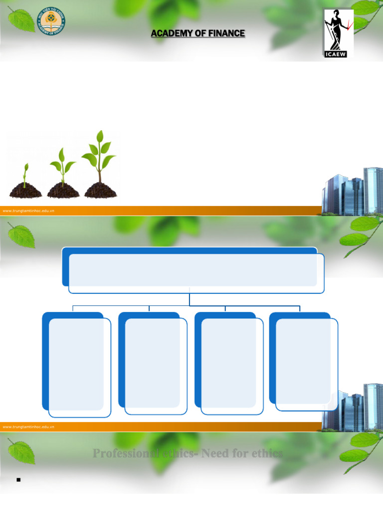 Chapter 14 | PDF | Audit | Accountant