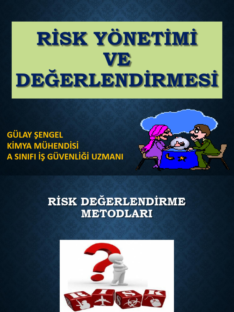 12 - RD-2 - Metodlar | PDF