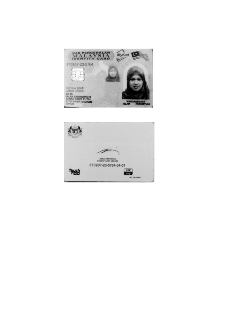 Document-WPS Office Salinan IC | PDF