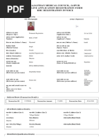 MARB Guidelines AY 2024-2025-1 | PDF | Technology & Engineering