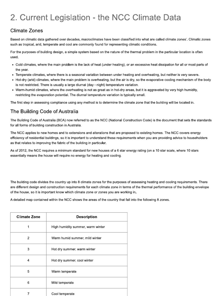 1 - Current Leg | PDF