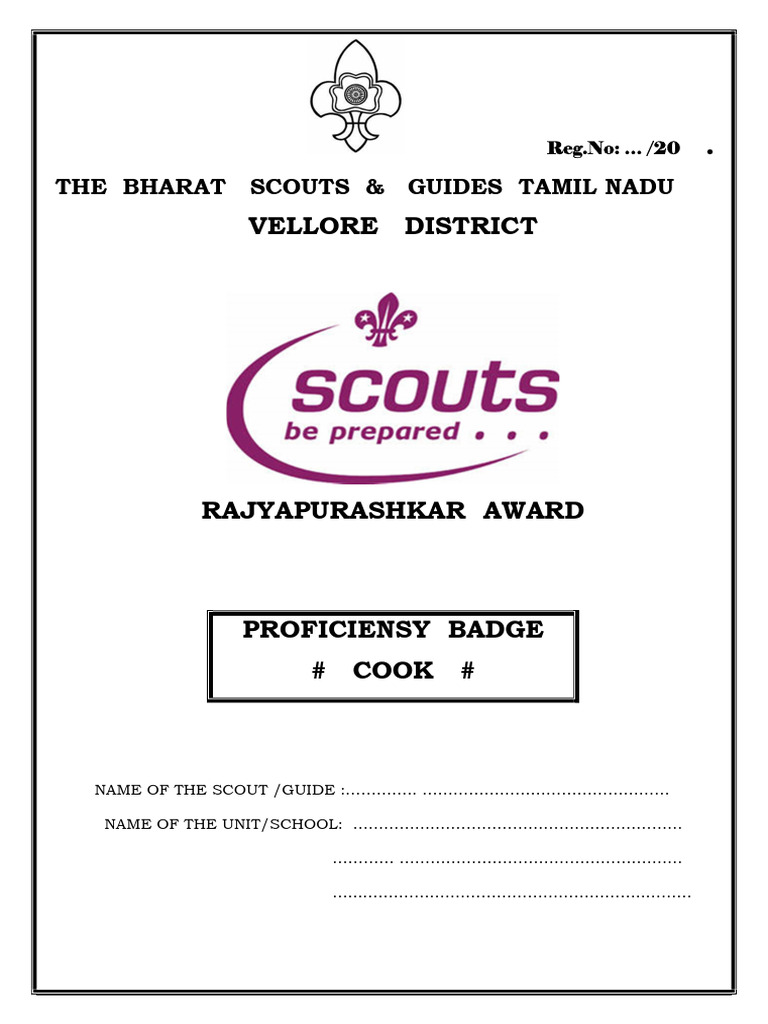 Raj - Cook-1 | PDF | Outdoor Cooking | Food Energy