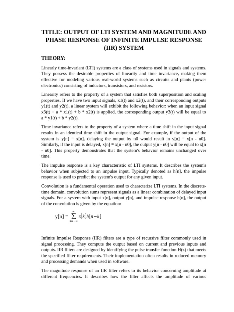 Dsap Lab 3 | PDF | Algorithms | Control Theory