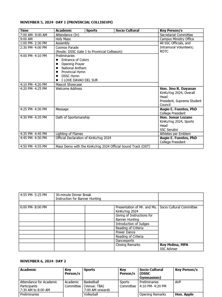Program Flow | PDF Program Flow | PDF