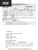 N4 Civil Engineering Modules Guide | PDF