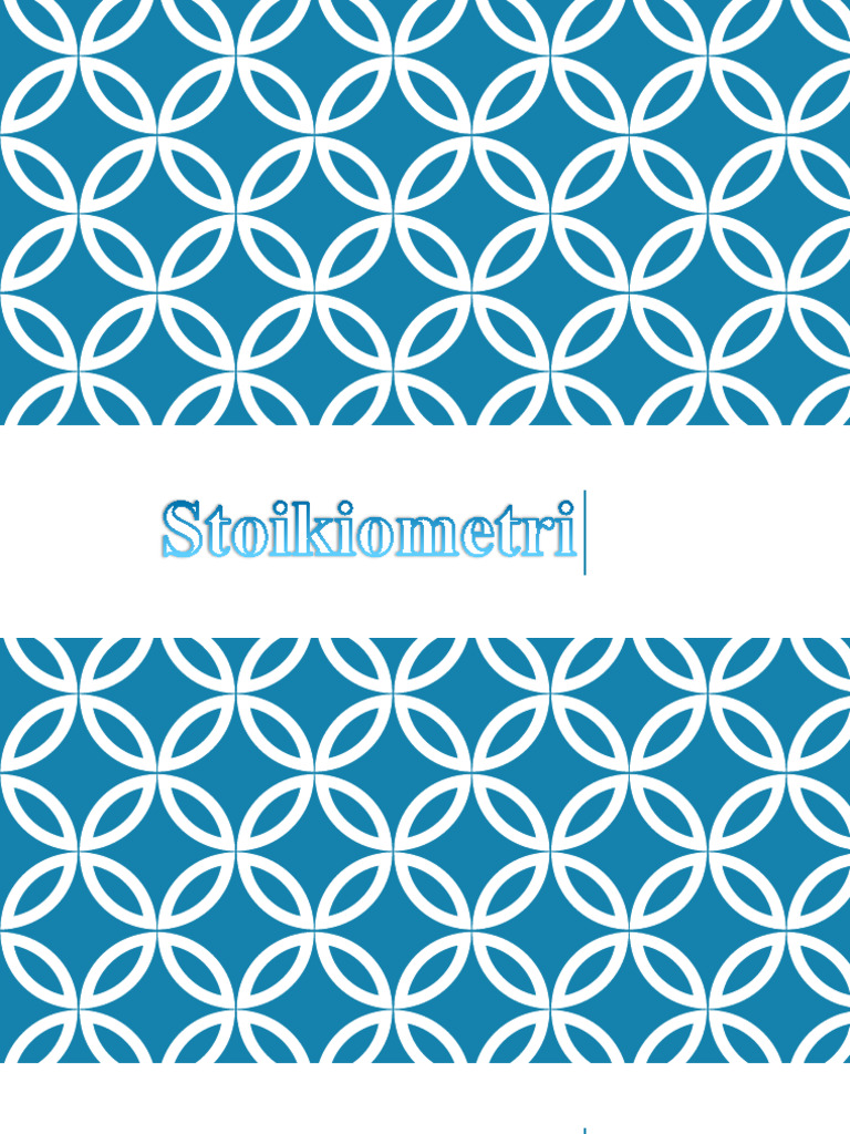 22 Oktober 2024 | PDF