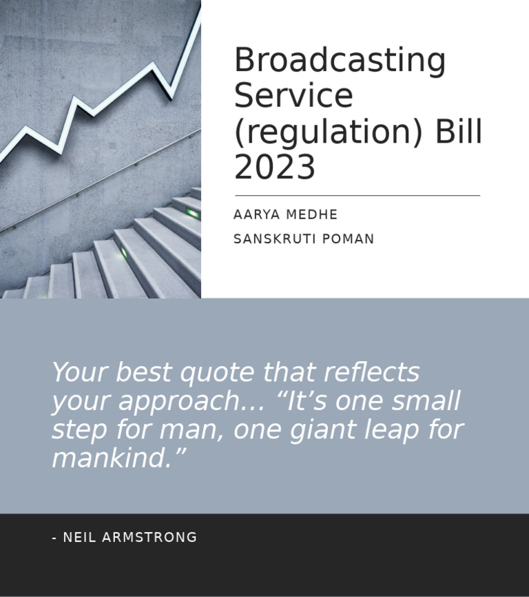 Bill Analysis | PDF