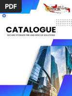 Simbol dan Detail APAR DWG | PDF