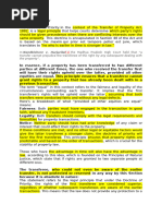 Requirements For Application For Dar Clearance | PDF | Deed | Justice