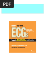 AHA ACLS Megacode Scenarios | PDF | Cardiopulmonary Resuscitation ...