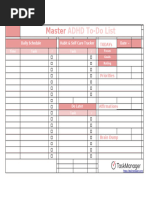 Do You Like Pickle Pudding Flashcards | PDF | Cooking, Food & Wine ...