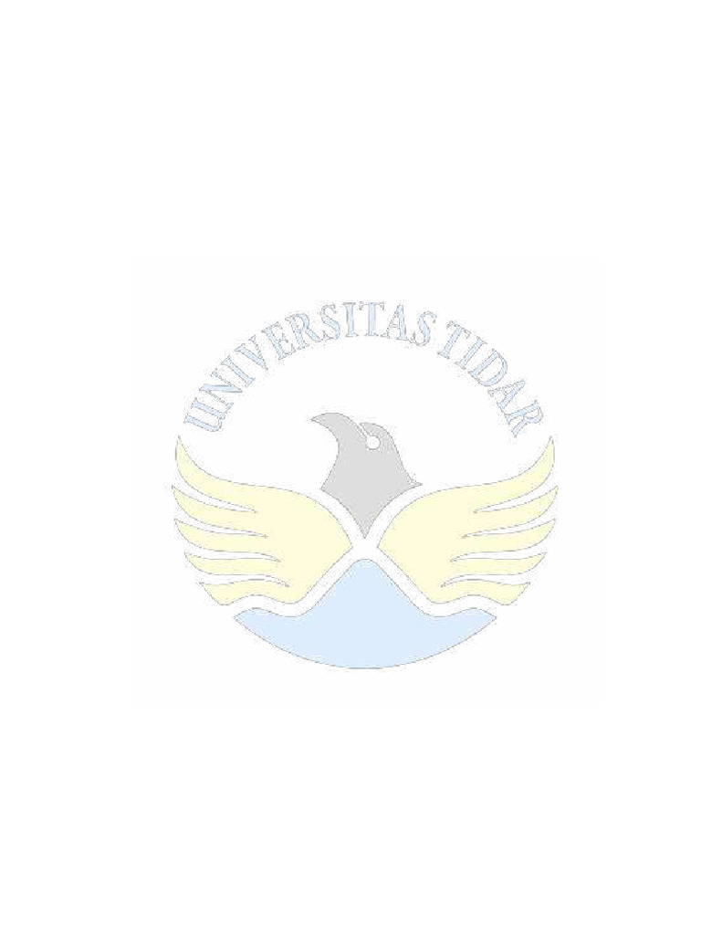 Halaman Romawi Vidiyana Manggesti | PDF | Reading Comprehension ...