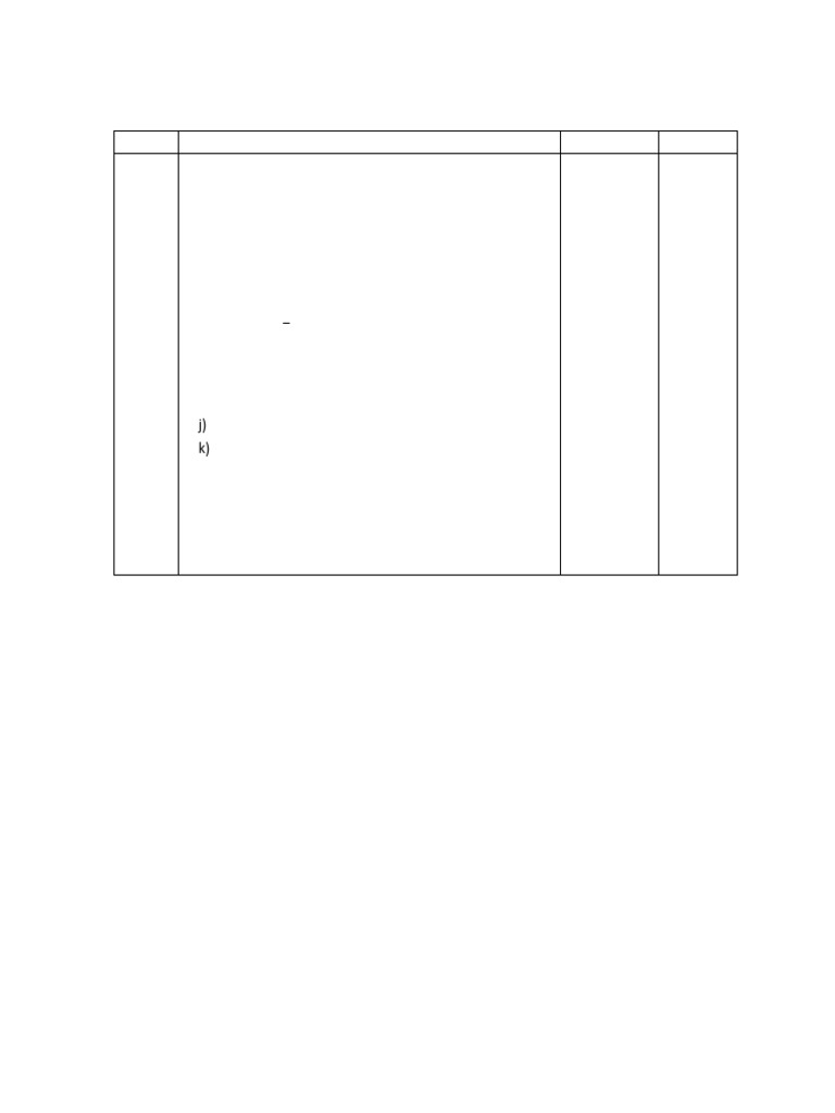 30kva DG Installation Manual | PDF | Diesel Engine | Engines