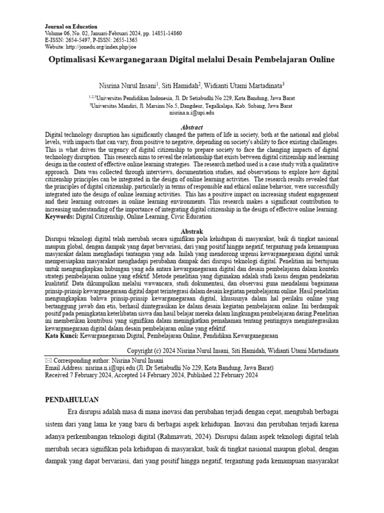 5250-Article Text-15506-1-10-20240222 | PDF