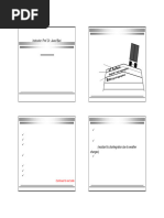 Road Construction Earthworks Guide | PDF | Road | Concrete