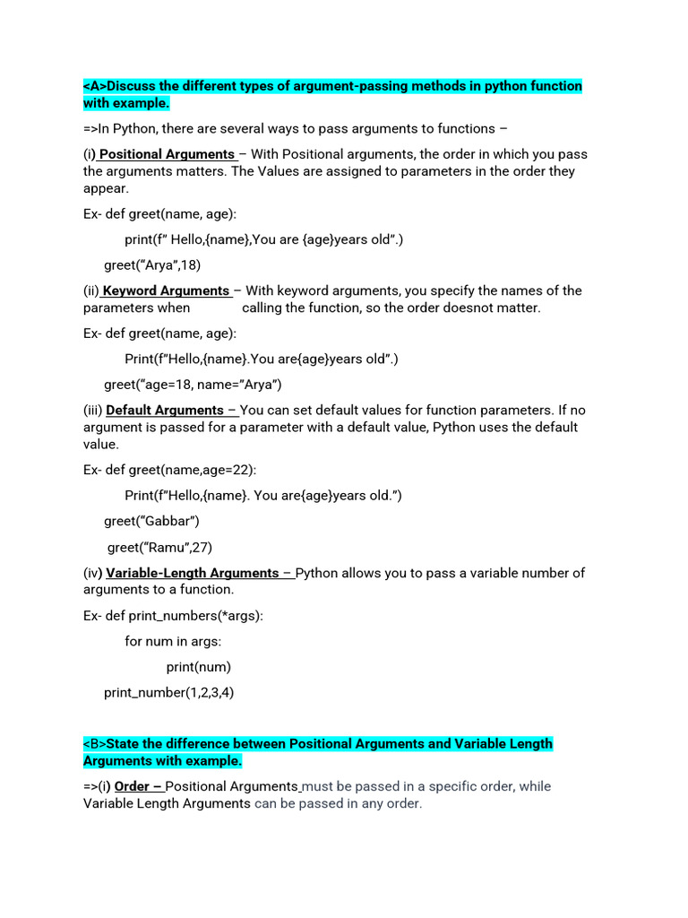 2nd Internal SL Sugg - Ans | PDF | Parameter (Computer Programming) | Model–View–Controller