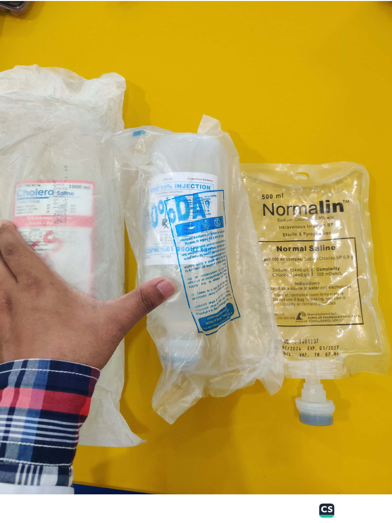 Pedi Instrument | PDF