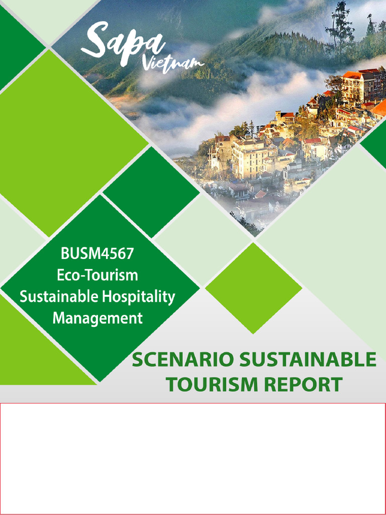 a1-busm-4567-sample-pdf-cost-of-living-tourism
