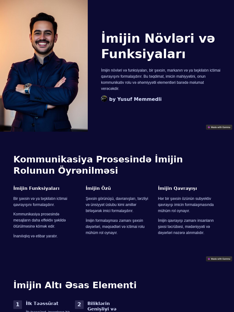 Imijin-Novleri-ve-Funksiyalari Kopyası | PDF