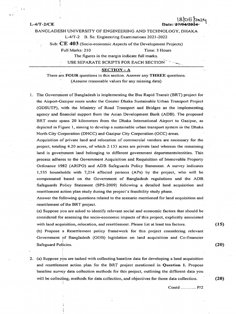 2/CE 'I/ 6 E2 - : L-4ff Date | PDF
