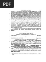 State of Haryana v. Bhajan Lal, 1992 Supp (1) SCC 335 | PDF