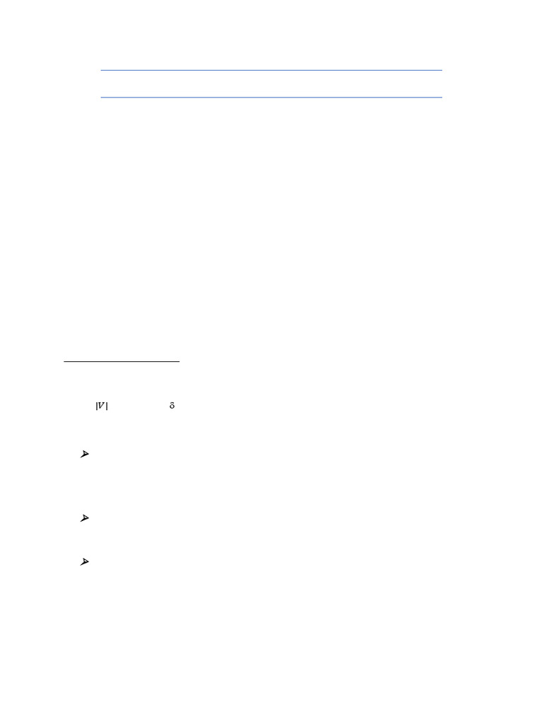 Power Flow Analysis for Engineers | PDF | Electrical Engineering ...