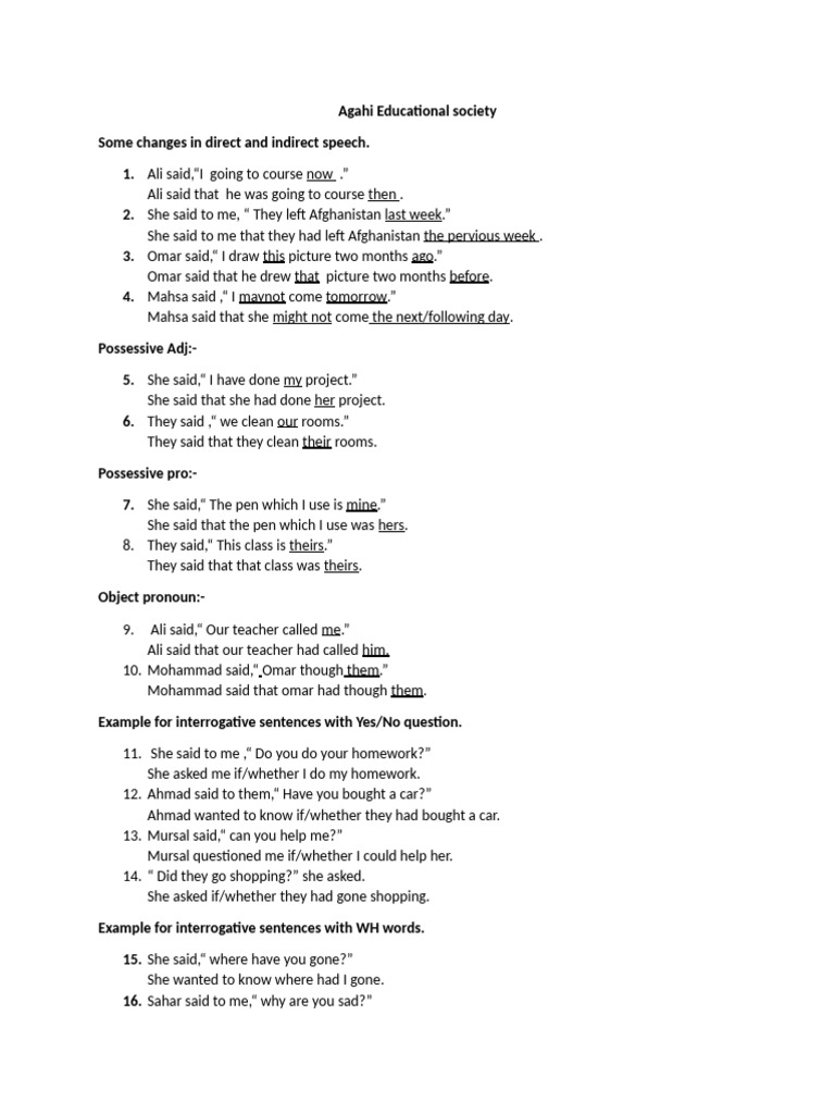 Speech Pre Advaned | PDF | Linguistic Typology | Syntax