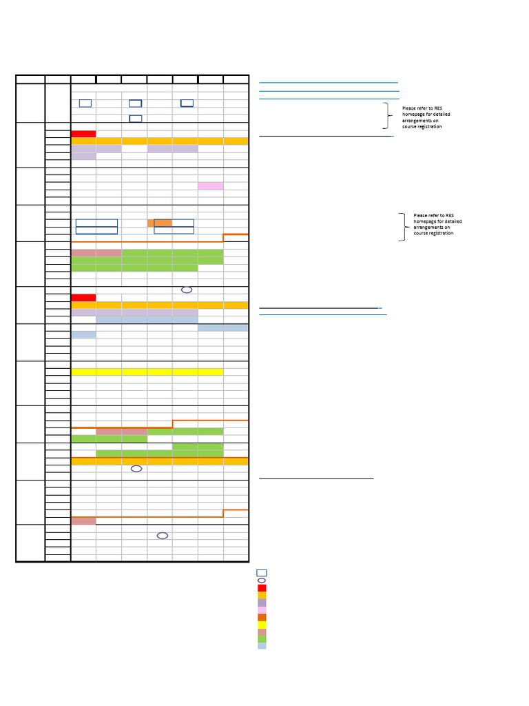 Calendar For Academic Year 2024 25 - Eng - 20240612 | PDF | Festival ...