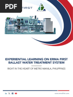 ROCOR NB LIQUID Msds | PDF | Chemistry | Chemicals