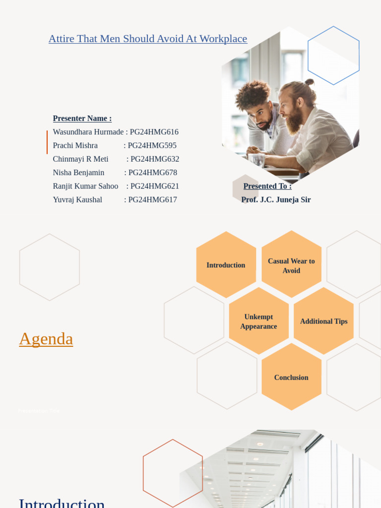 Customer Service | PDF