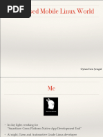 Grass Lite Node - Chrome Web Store | PDF | Computer Security | Security