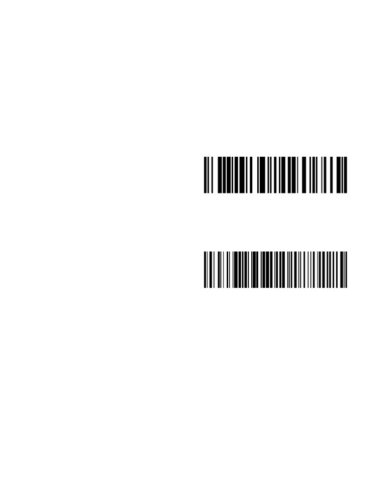 Football Jersey Shipment Invoice | PDF