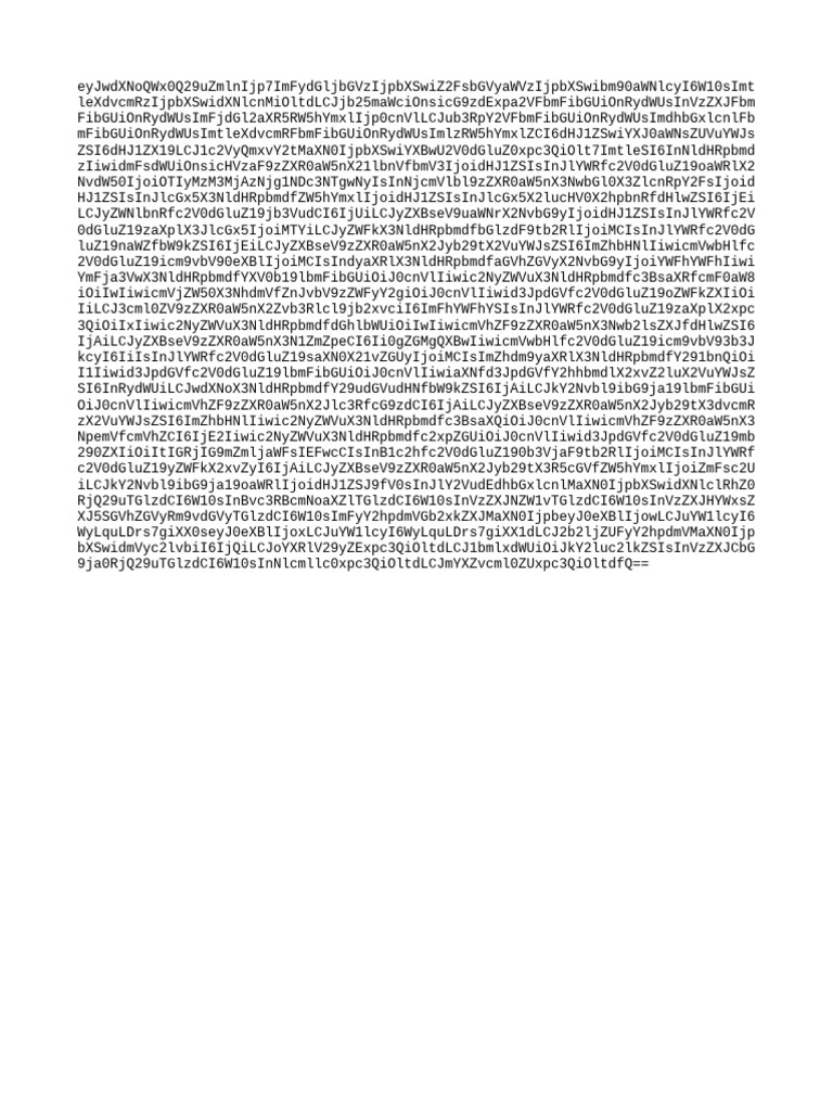Dcbackup All Auto | PDF
