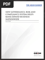 Ra 11765 | PDF | Information Security | Privacy