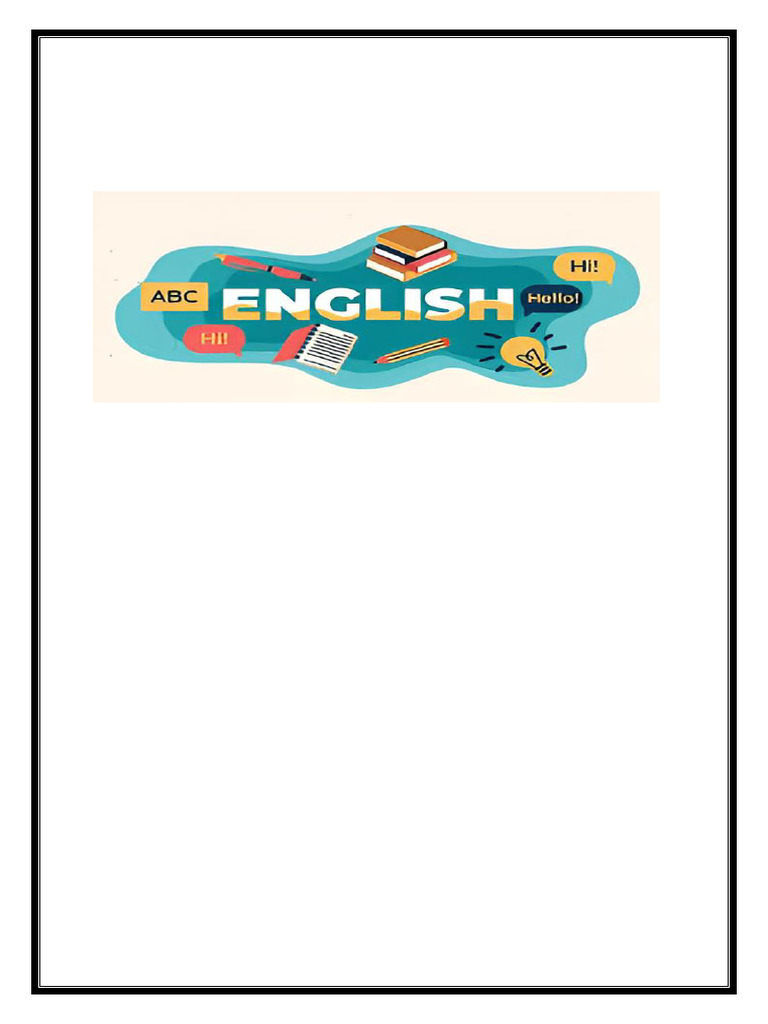 Aryan Project Pdf Communism