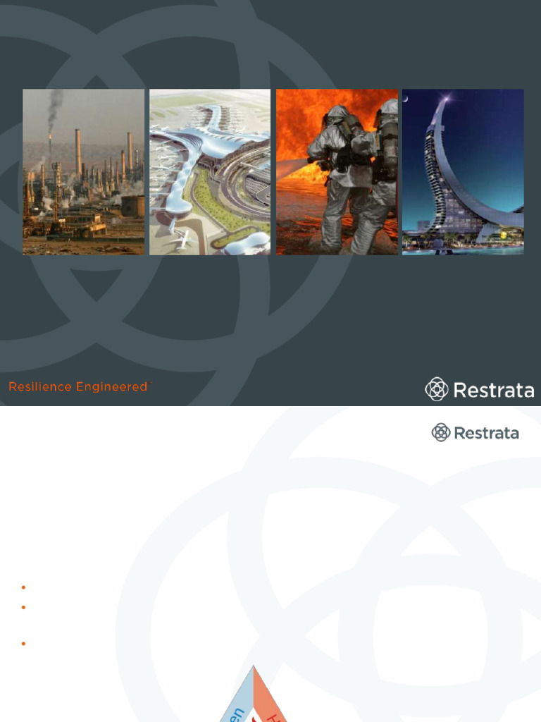 Explosive Gas Ignition Properties Guide | PDF | Combustion | Energy ...