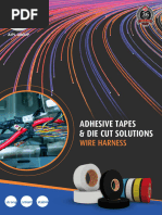 Belden Catalog | PDF | Cable | Electrical Connector