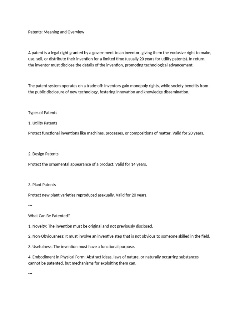 MBI | PDF | Patent | Copyright Infringement