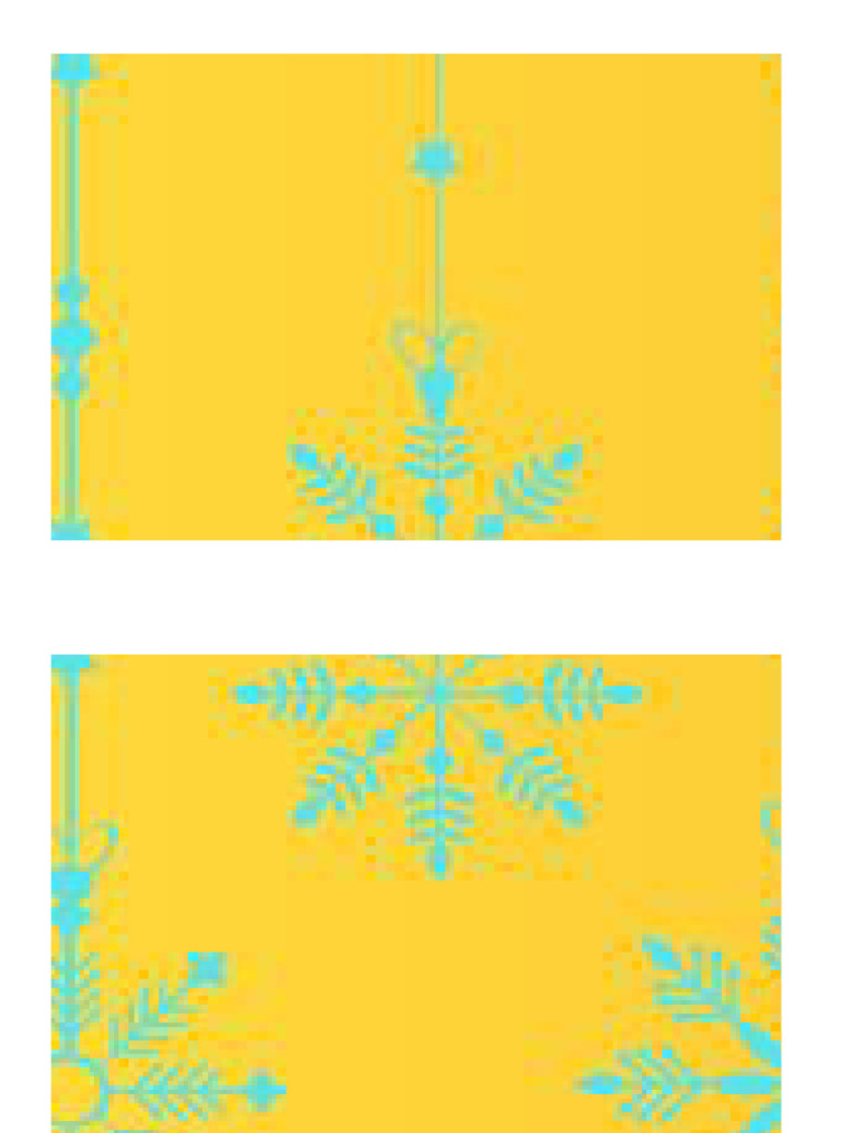 Tarpapel 1 Deco | PDF