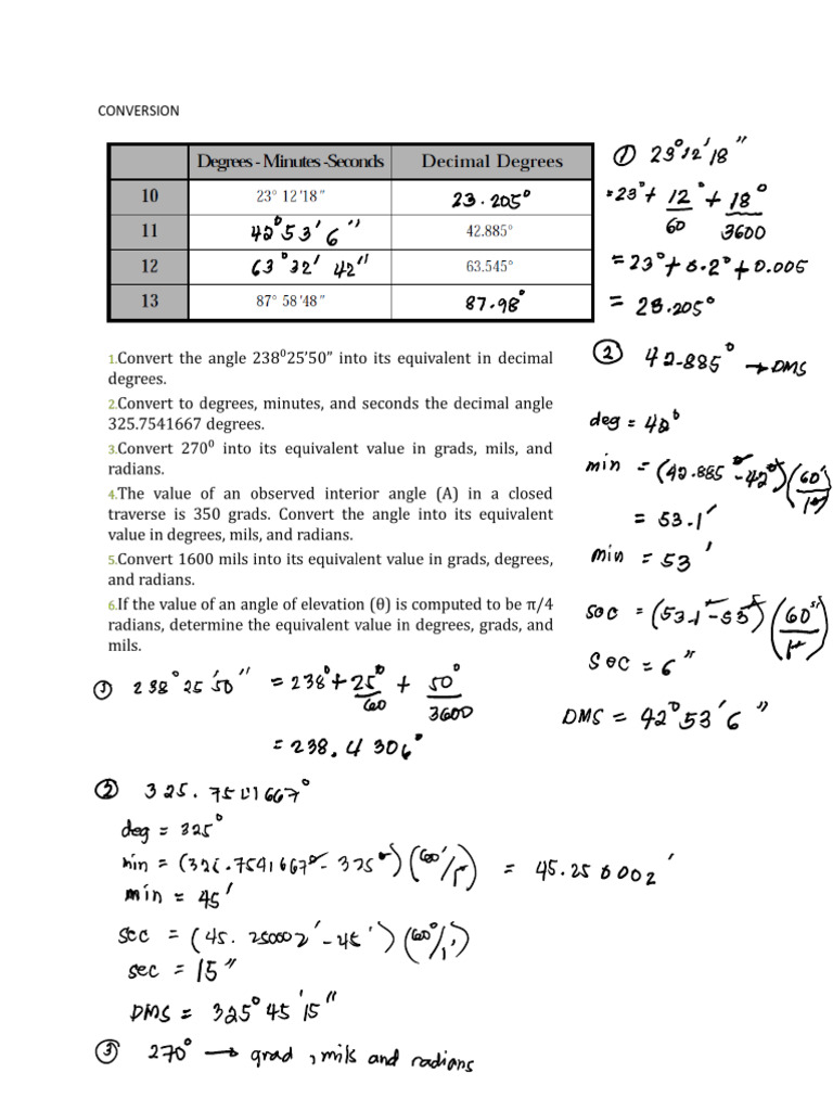 Module 6 | PDF