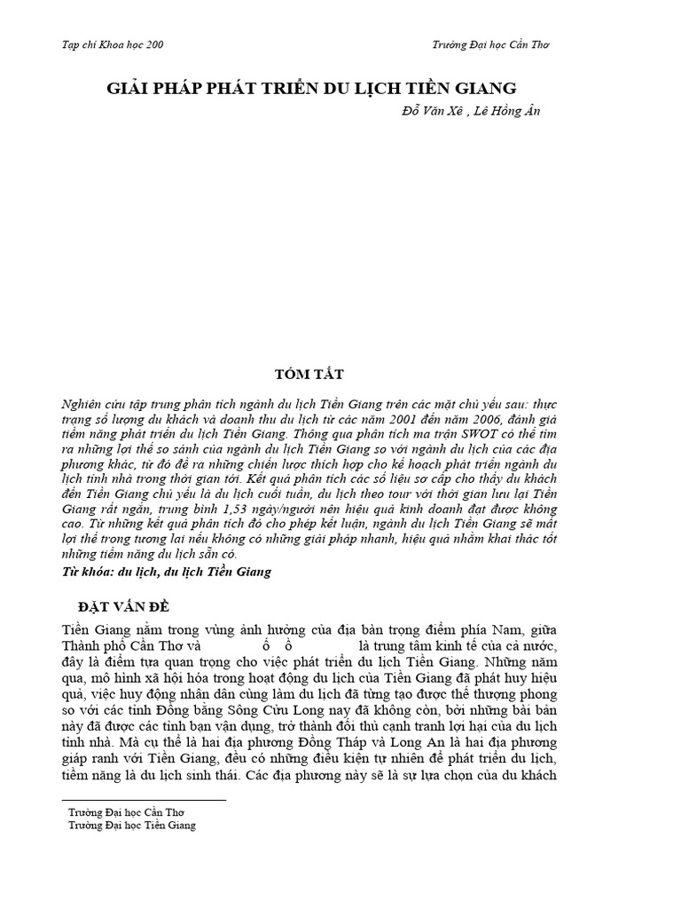 133 - Do Van Xe 336 345 | PDF
