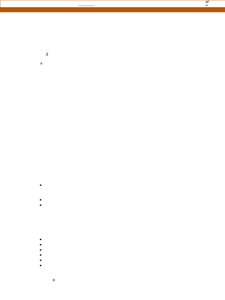 Measurement of Angular Displacement | PDF | Calibration | Rotation