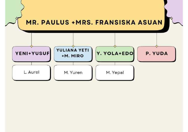 PDFReader 20241031 1553 | PDF