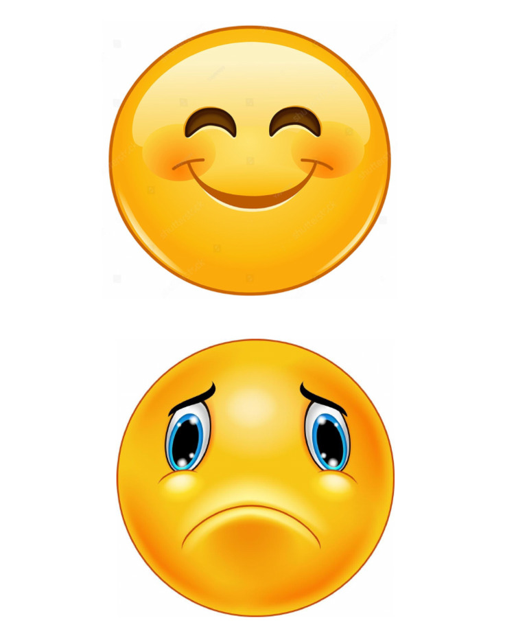 Emot | PDF