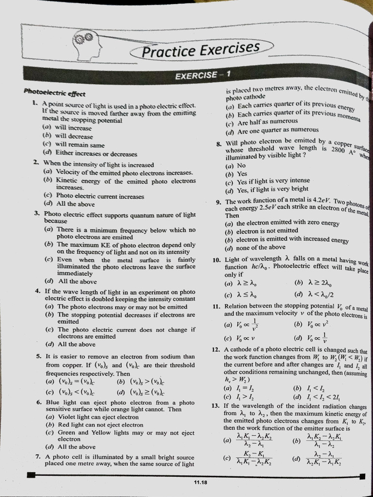 Modern Physics | PDF