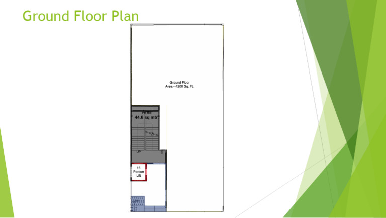 Nice Group Sector 44 Proposal-Pages-3 | PDF
