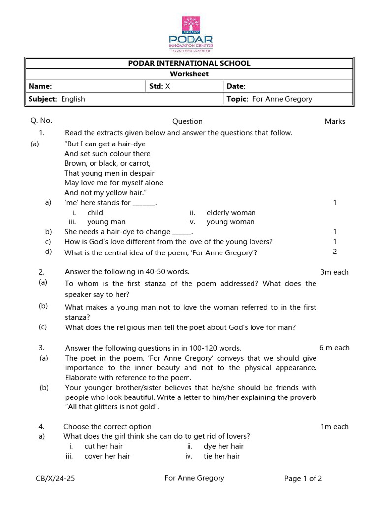 1730651008525.QP WS X CB Eng For Anne Gregory | PDF