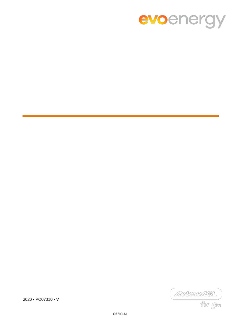 PO07330 Technical Specification - Quarry Products and Raw Materials ...